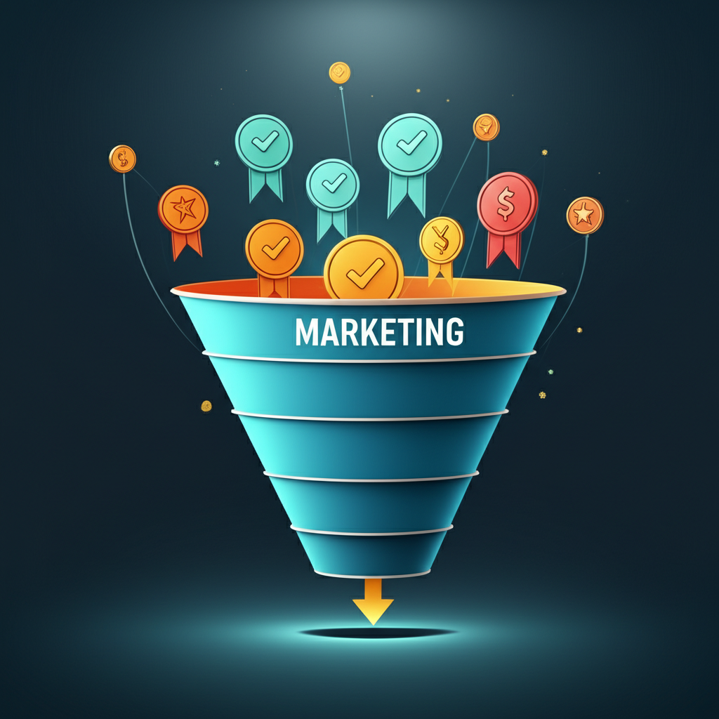 12 Most Effective Gamification Techniques for Marketing & Advertising 🎯 ...