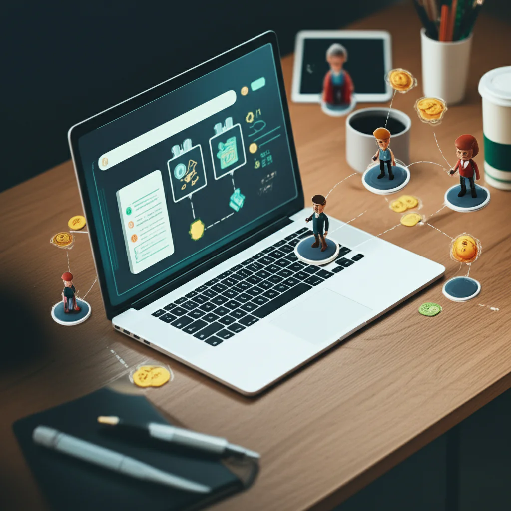 🎮 Can Gamification Work Without Gameful Design? (2026) - Gamification Hub