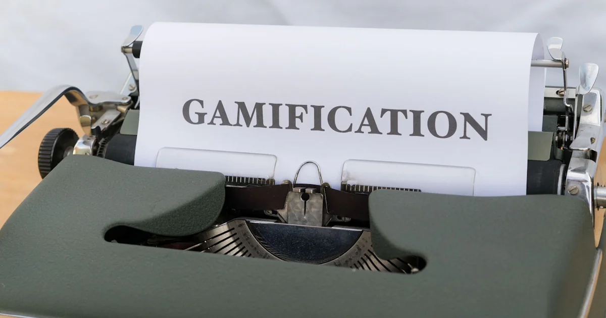 How SuperBetter Uses 7 Game Mechanics to Supercharge Your Growth 🎮 ...