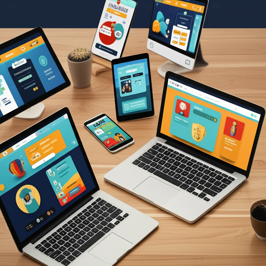 12 Must-Try Gamified Learning Platforms & Tools in 2026 🎮 ...