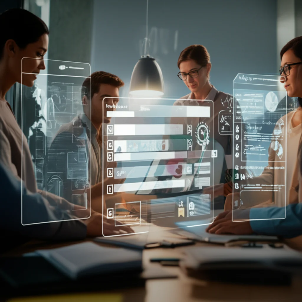 12 Proven Gamification Techniques to Boost Workplace Productivity 🚀 ...