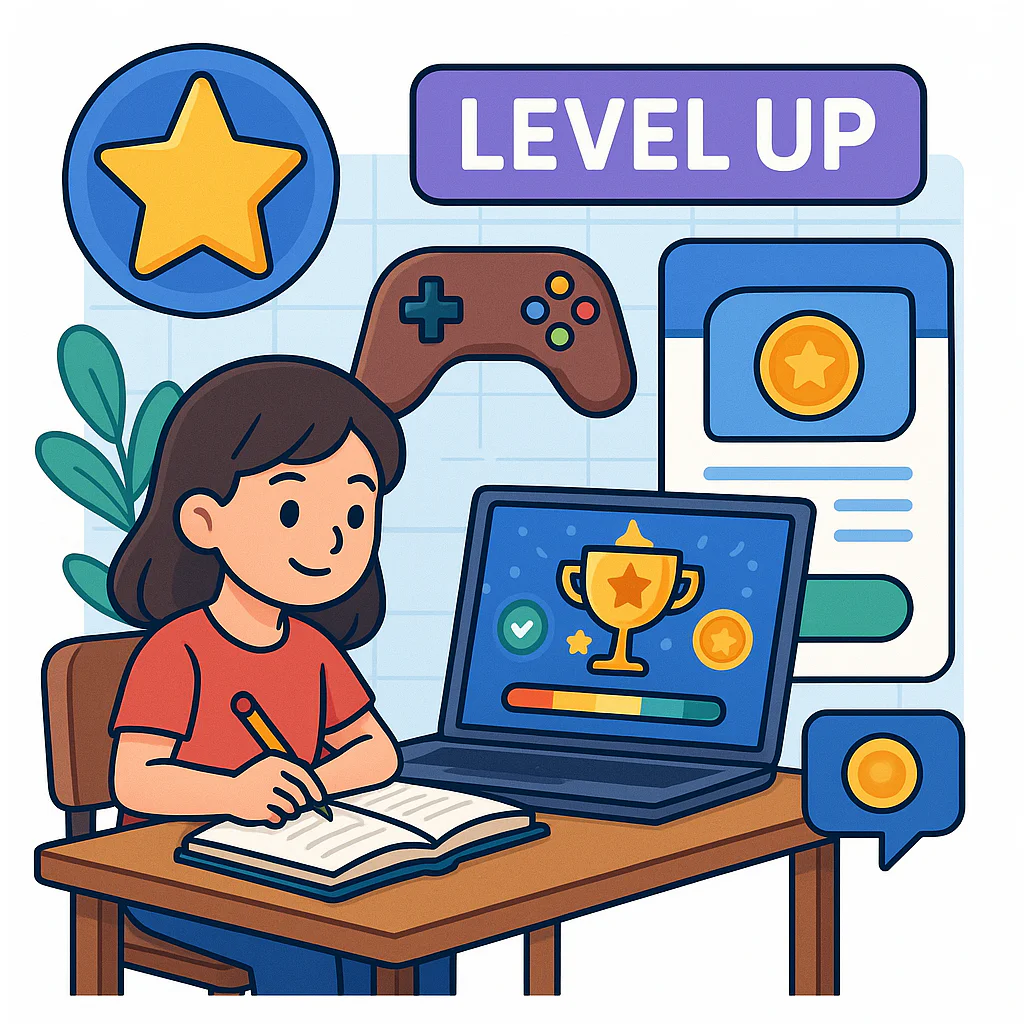 🎮 15 Gameful Design Strategies to Boost Learning & Skills (2026 ...